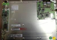 China NL10276BC28-05D NEC TFT LCD Panel 14.1 Inch 0.279×0.279 Mm Pixel Pitch for sale