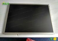 China Portable NEC LCD Panel 15.0 Inch NL10276BC30-04 , RGB Vertical Stripe Pixel Configuration for sale