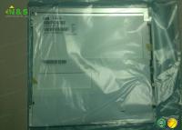 China 10.4 inch M104GNX1 R1 IVO LCD Panel   with  	211.2×158.4 mm Active Area for sale