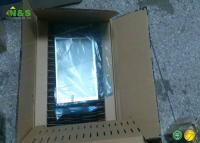 China 10.4 inch M104GNX1 R1 IVO LCD Panel   with  	211.2×158.4 mm Active Area for sale