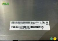 China M150XN07 V9   	15.0 inch AUO LCD Panel  Transmissive  LCM 	1024×768  	250 	700:1 	16.2M 	CCFL 	LVDS for sale