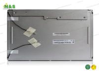China 337.92×270.336 mm M170EG01 VH  AUO LCD Panel   	17.0 inch LCM Normally White for sale