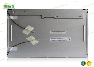 China 337.92×270.336 mm M170EG01 VH  AUO LCD Panel   	17.0 inch LCM Normally White for sale