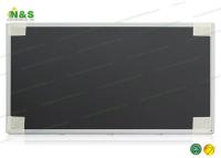 China 337.92×270.336 mm M170EG01 VH  AUO LCD Panel   	17.0 inch LCM Normally White for sale