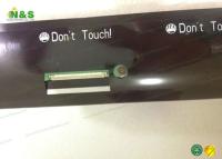 China 19.5 inch M195RTN01.0  AUO LCD Panel Normally White 	LCM 	1600×900  	250 	1000:1 	16.7M 	WLED 	LVDS for sale