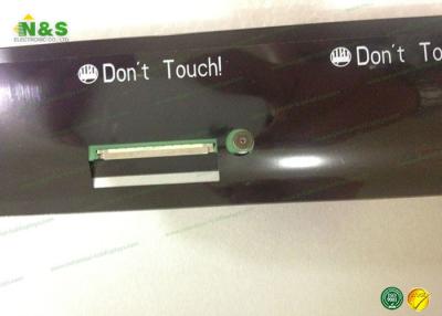 China 19.5 inch M195RTN01.0  AUO LCD Panel Normally White 	LCM 	1600×900  	250 	1000:1 	16.7M 	WLED 	LVDS for sale