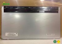 China 19.5 inch M195RTN01.0  AUO LCD Panel Normally White 	LCM 	1600×900  	250 	1000:1 	16.7M 	WLED 	LVDS for sale