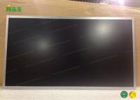 China 19.5 inch M195RTN01.0  AUO LCD Panel Normally White 	LCM 	1600×900  	250 	1000:1 	16.7M 	WLED 	LVDS for sale