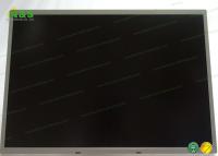 China M215HGE-L21  	10.4 inch  Innolux  LCD  Panel    Normally White 	LCM 	1920×1080  	250 	1000:1 	16.7M 	WLED 	LVDS for sale