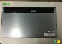 China M215HJJ-L30 Rev.B1  Innolux  LCD  Panel   	21.5 inch for Desktop Monitor for sale