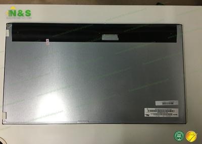 China M215HJJ-L30 Rev.B1  Innolux  LCD  Panel   	21.5 inch for Desktop Monitor for sale