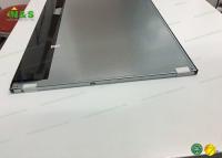 China M215HJJ-L30 Rev.B1  Innolux  LCD  Panel   	21.5 inch for Desktop Monitor for sale