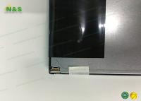 China M215HJJ-L30 Rev.B1  Innolux  LCD  Panel   	21.5 inch for Desktop Monitor for sale