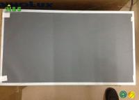 China M215HJJ-L30 Rev.B1  Innolux  LCD  Panel   	21.5 inch for Desktop Monitor for sale