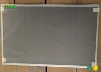 China Normally Black M236HNJ-L55  Innolux  LCD  Panel   	23.6 inch with  	521.28×293.22 mm for sale
