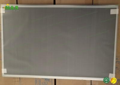 China Normally Black M236HNJ-L55  Innolux  LCD  Panel   	23.6 inch with  	521.28×293.22 mm for sale