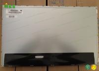 China Normally Black M236HNJ-L55  Innolux  LCD  Panel   	23.6 inch with  	521.28×293.22 mm for sale