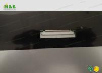 China Normally Black M236HNJ-L55  Innolux  LCD  Panel   	23.6 inch with  	521.28×293.22 mm for sale