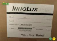 China Innolux 7inch LCD screen G070Y3-T01 G070Y3-T03  for Car DVD for sale
