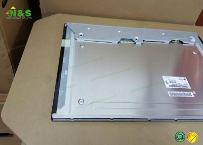 China M238DCJ-E50  	23.8 inch  Innolux  LCD  Panel Normally Black for Desktop Monitor for sale