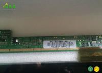 China 18.5 inch MV185WHB-N10 BOE  LCD  Panel  Normally Black 	LCM 	1366×768  	200 	600:1 	16.7M 	WLED 	LVDS for sale