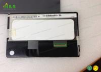 China 7.0 inch N070ICG-LD1 Innolux  LCD  Panel  Normally Black for Pad,Tablet panel for sale