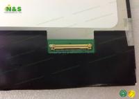 China 7.0 inch N070ICG-LD1 Innolux  LCD  Panel  Normally Black for Pad,Tablet panel for sale