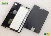 China 7.0 inch N070ICG-LD1 Innolux  LCD  Panel  Normally Black for Pad,Tablet panel for sale