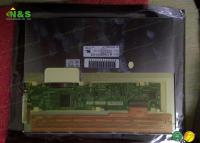 China 8.9 Inch Nec Industrial Display LCD Panel NL10260BC19-01D 195.072×113.4 Mm Active Area for sale