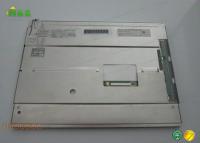 China Normally White NEC LCD Panel 10.4 inch 210.432×157.824 mm NL10276BC20-18 for sale