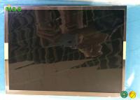 China Normally White NEC LCD Panel 10.4 inch 210.432×157.824 mm NL10276BC20-18 for sale