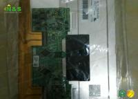 China 9.0 Inch LCD Display Panel , NEC Commercial Displays NL192108AC10-01D for sale