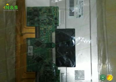 China 9.0 Inch LCD Display Panel , NEC Commercial Displays NL192108AC10-01D for sale