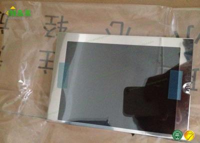 China NL6448AC33-29 10.4 Inch NEC LCD Panel 211.2×158.4 Mm Antireflection Surface for sale