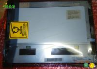 China NL6448AC33-29 10.4 Inch NEC LCD Panel 211.2×158.4 Mm Antireflection Surface for sale