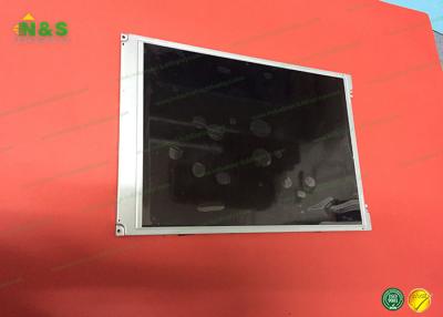 China 10.1 inch EJ101IA-01B         Innolux LCD Panel with  	216.96×135.6 mm for sale