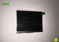 China Antiglare  FG030561DSSWBG03      	3.5 inch     	Industrial LCD Displays   Data Image for sale