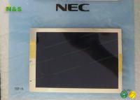 China 6.5 inch NL6448BC20-35D NEC LCD Panel 132.48×99.36 mm Active Area for sale