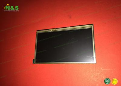China FG04032PDUSWMG01        Industrial LCD Displays   Data Image  	4.3 inch for Pocket TV panel for sale