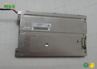 China NEC NL8060BC21-11C NEC LCD Panel 8.4 inch with 170.4×127.8 mm Active Area for sale