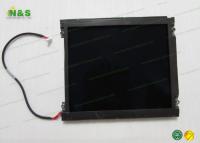 China NEC NL8060BC21-11C NEC LCD Panel 8.4 inch with 170.4×127.8 mm Active Area for sale
