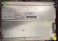 China 8.4 Inch NL8060BC21-11F Nec LCD Screen , Custom Nec Commercial Displays for sale