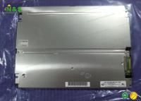 China 10.4 Inch Nec Professional Displays Lcd Screen 211.2×158.4 Mm NL8060BC26-35D for sale
