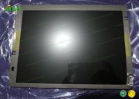 China 10.4 Inch Nec Professional Displays Lcd Screen 211.2×158.4 Mm NL8060BC26-35D for sale