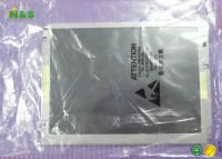 China 10.4 Inch Nec Professional Displays Lcd Screen 211.2×158.4 Mm NL8060BC26-35D for sale