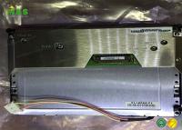 China PA050DS7 PVI  LCD  Panel  5.0 inch  Antiglare  with  102.72×74.53 mm for sale