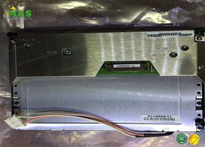 China PA050DS7 PVI  LCD  Panel  5.0 inch  Antiglare  with  102.72×74.53 mm for sale