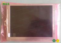 China PA064DS1 PVI  LCD  Panel 	6.4 inch LCM 	320×234  	330 	350:1 		CCFL 	Analog for sale