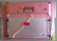 China PA064DS1 PVI  LCD  Panel 	6.4 inch LCM 	320×234  	330 	350:1 		CCFL 	Analog for sale