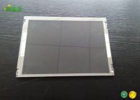 China TM121SDS01  	12.1 inch Tianma  LCD  PanelNormally White with  	246×184.5 mm for sale